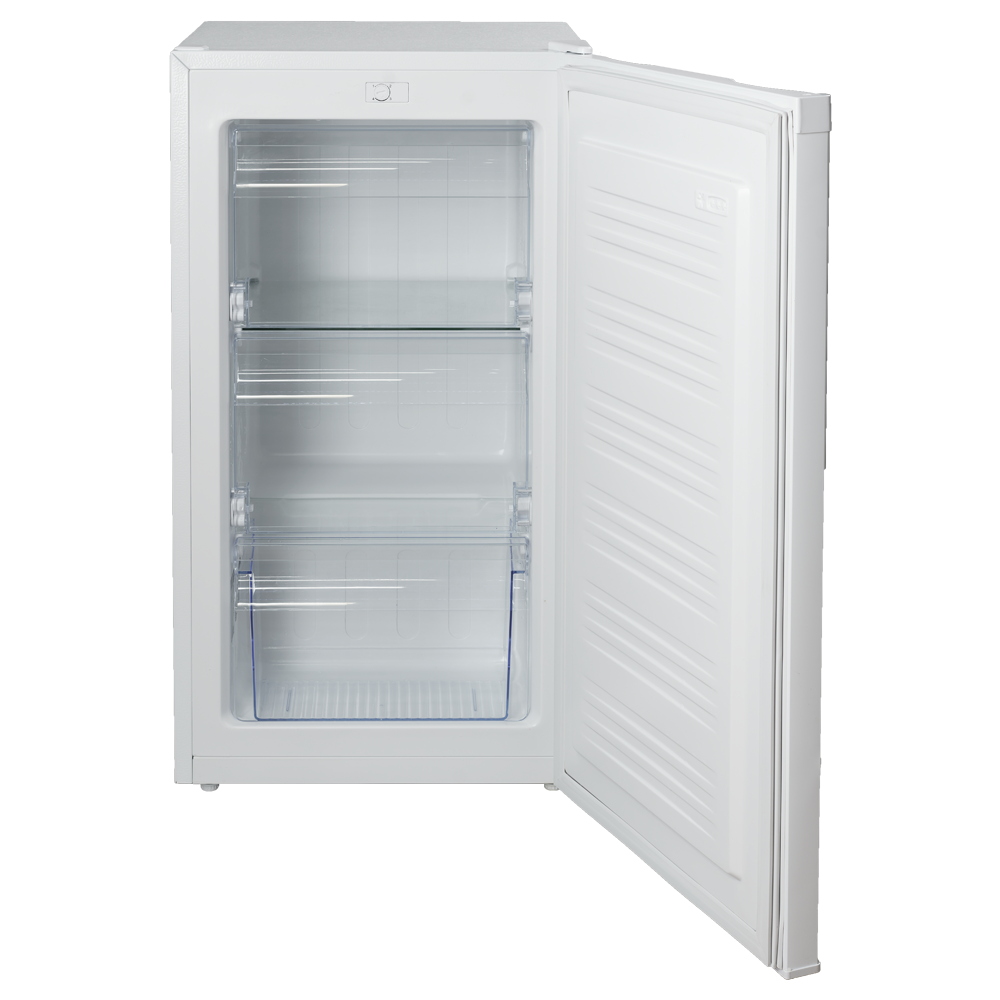 Congelador Vertical JCV63 | JOCEL Electrodomésticos